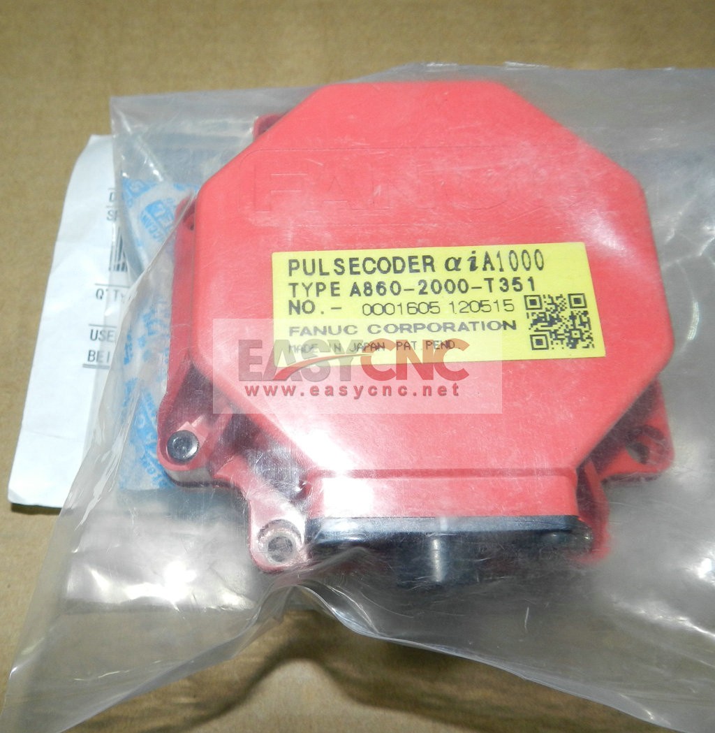 EASYCNC ONLINE SHOPPING A860-2000-T351