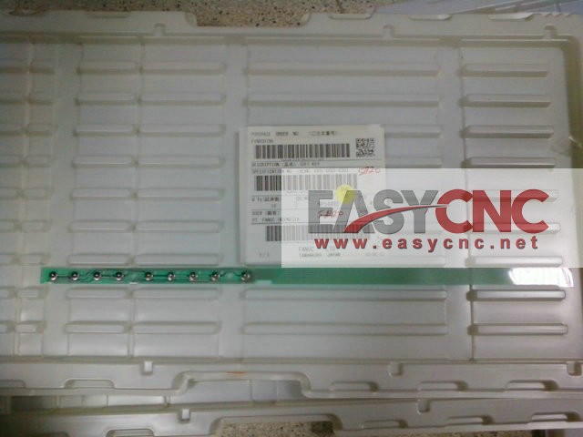 EASYCNC ONLINE SHOPPING A86L-0001-0303