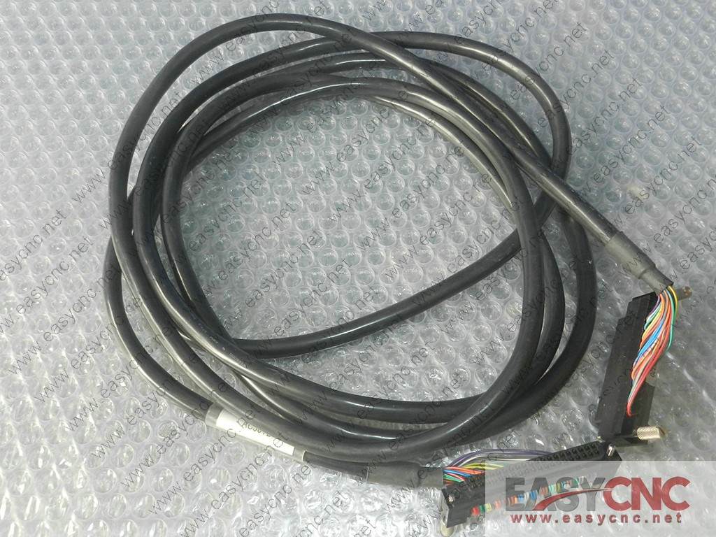 EASYCNC ONLINE SHOPPING AC30TB Mitsubishi cable new new