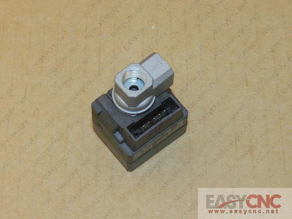 EASYCNC ONLINE SHOPPING AP-C30 Keyence pressure sensor used