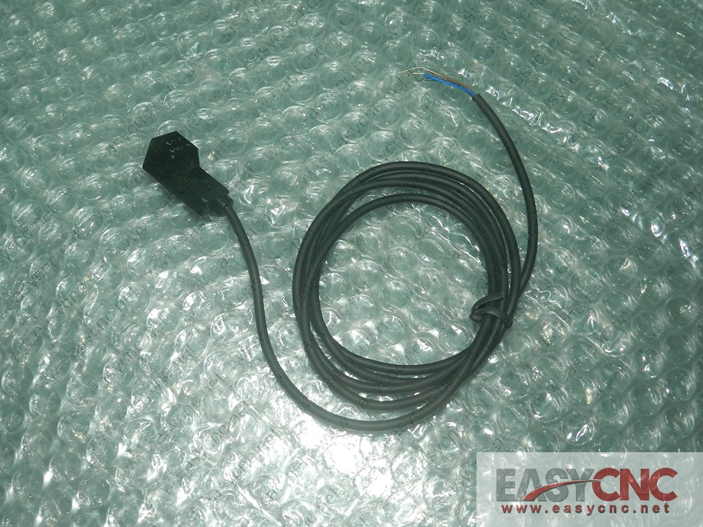 EASYCNC ONLINE SHOPPING APS4-12M KOYO sensor used