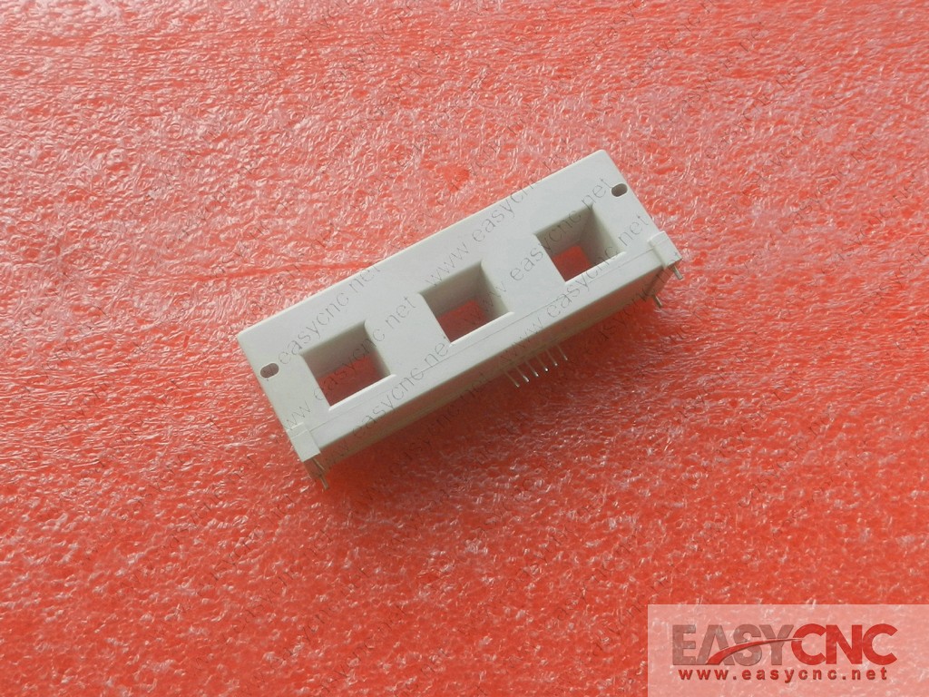 EASYCNC ONLINE SHOPPING BKO-CA1012H13 Mitsubishi current transformer new