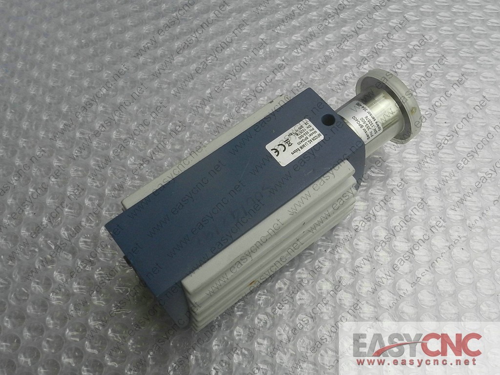 EASYCNC ONLINE SHOPPING BPG400 353-500 Inficon vacuum transducer used