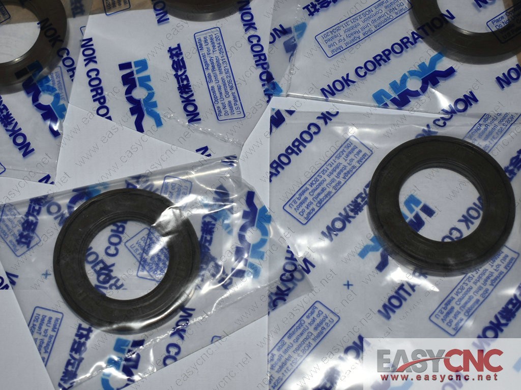 EASYCNC ONLINE SHOPPING BZ6806E NOK oil seal new