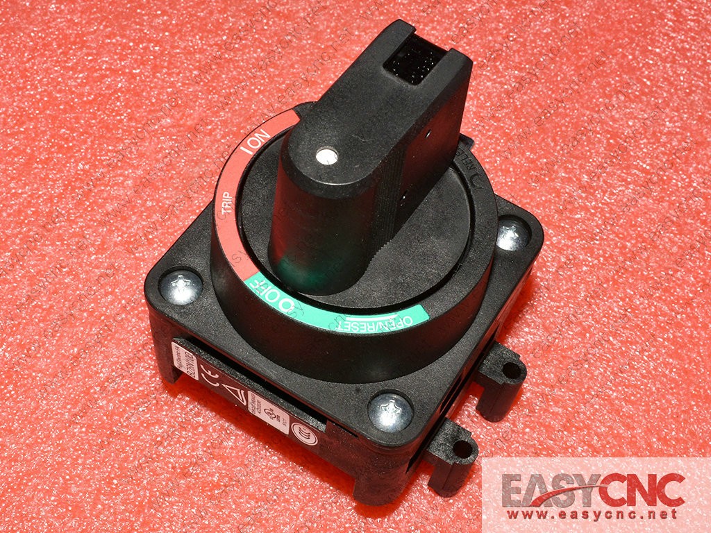 EASYCNC ONLINE SHOPPING BZ6N10D Fuji circuit breaker new