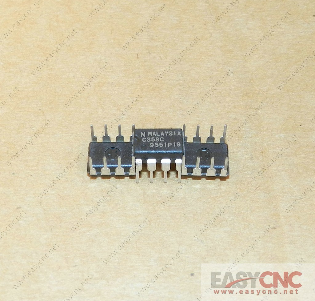 EASYCNC ONLINE SHOPPING C358C