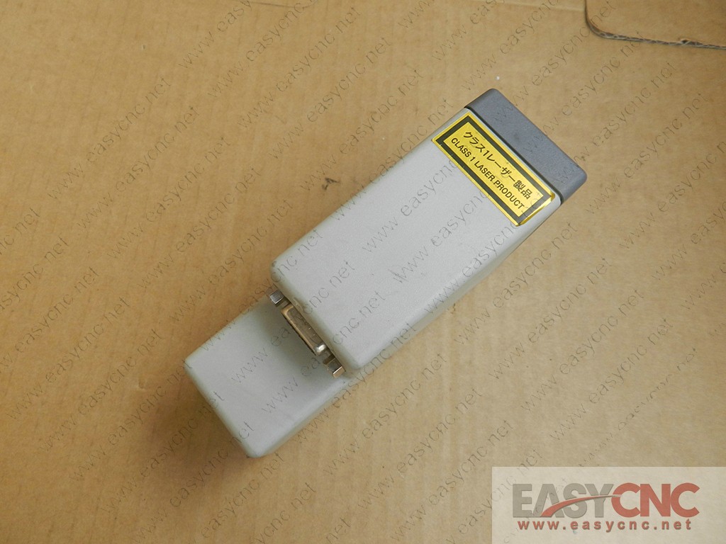 EASYCNC ONLINE SHOPPING C9417 hamamatsu distance sensor used
