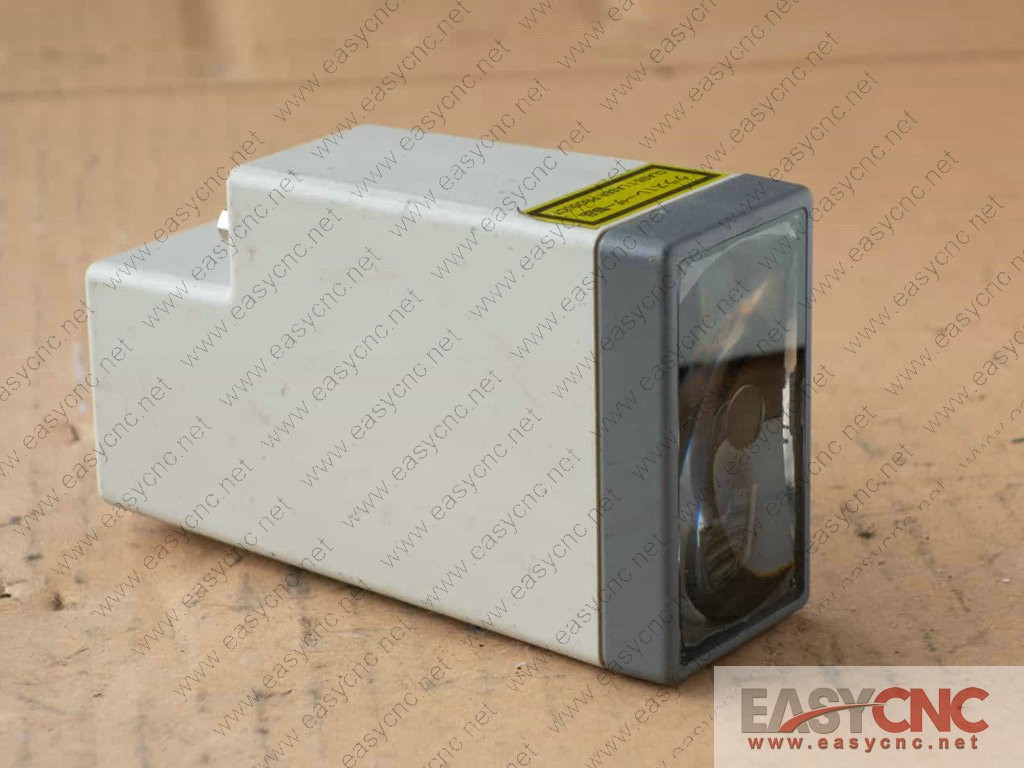 EASYCNC ONLINE SHOPPING C9417-03 distance sensor used