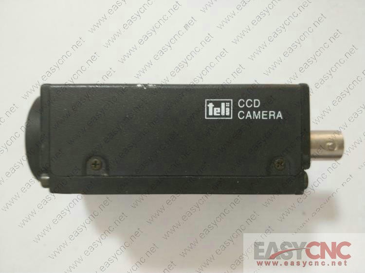 EASYCNC ONLINE SHOPPING CS8330B Teli ccd camera used