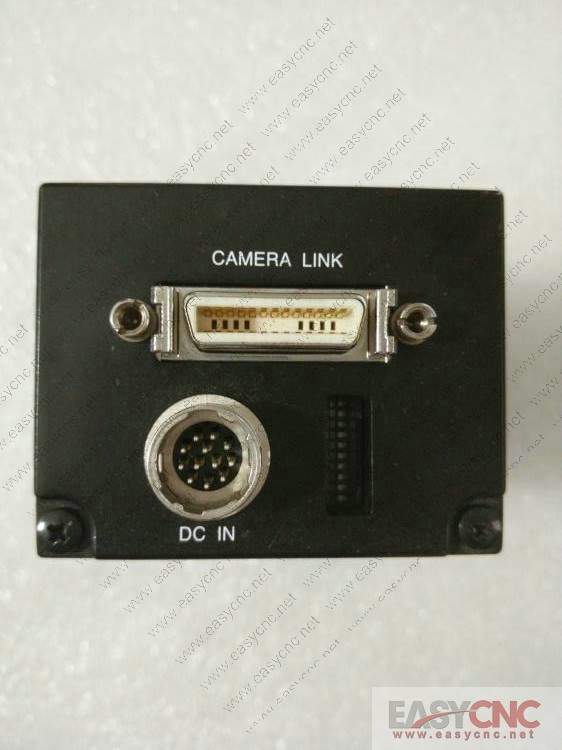 EASYCNC ONLINE SHOPPING CSB4000CL-10 Teli cmos camera used