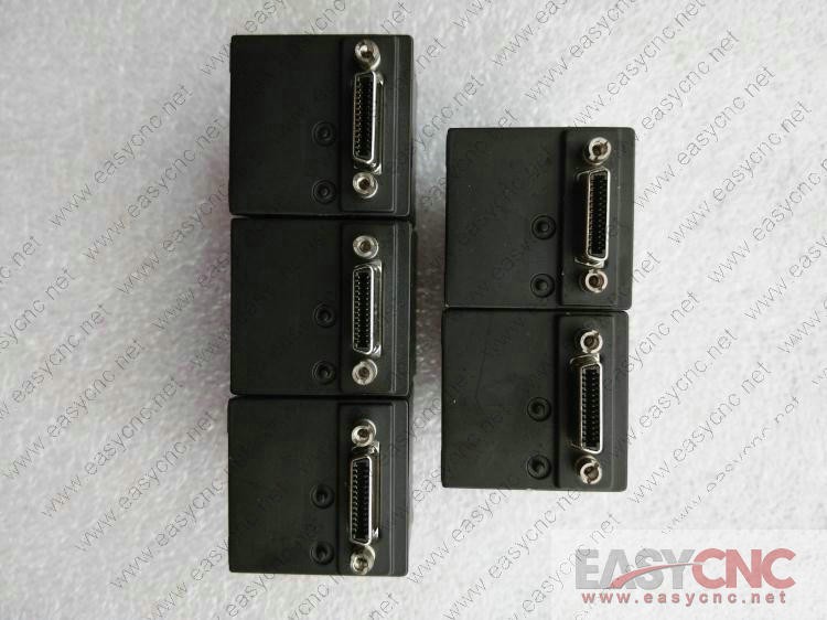 EASYCNC ONLINE SHOPPING CSCX30BC3-10 Teli ccd camera used