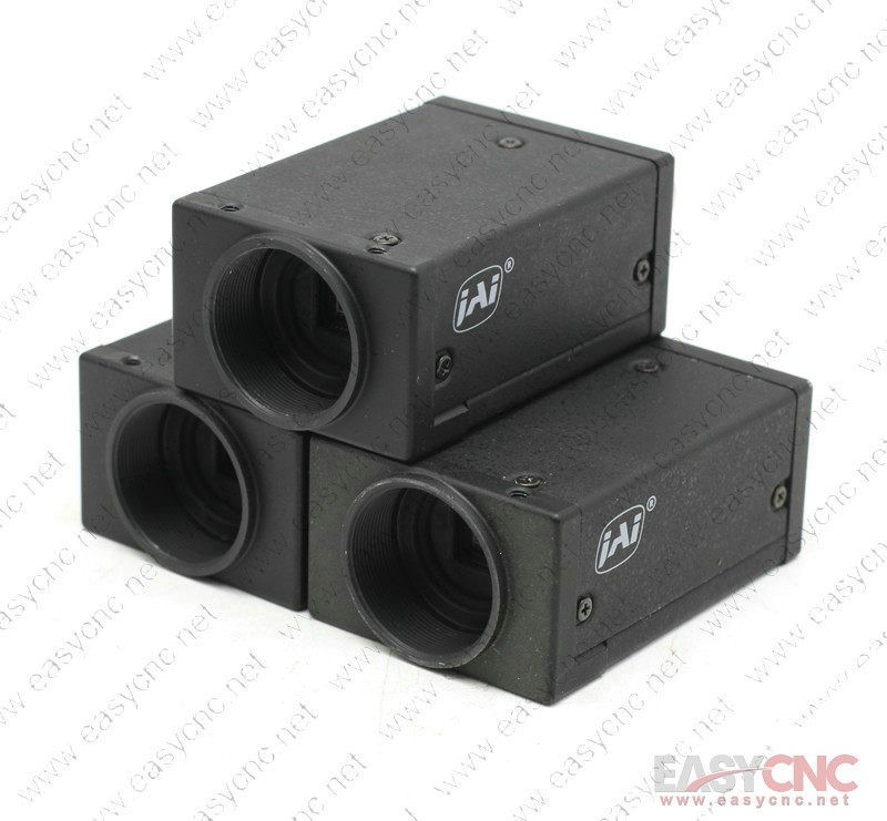 EASYCNC ONLINE SHOPPING CV-A1 Jai ccd used