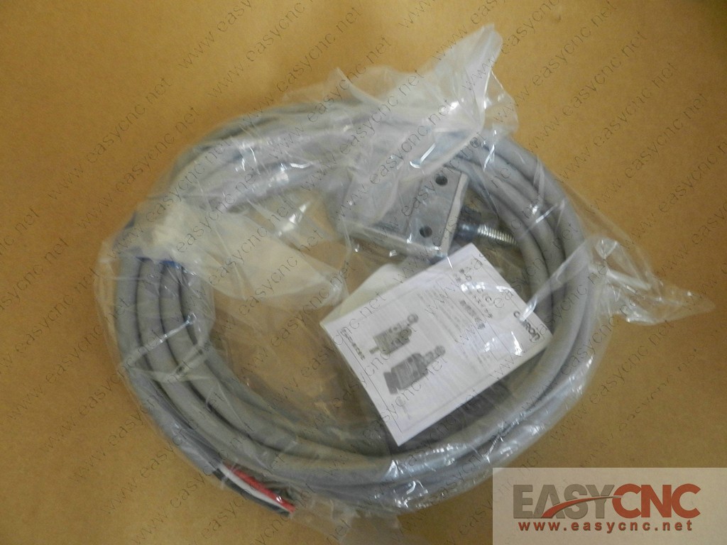 EASYCNC ONLINE SHOPPING D4C-1250 Omron limit switch new