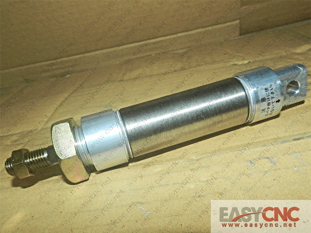 EASYCNC ONLINE SHOPPING DA25X25 KOGANEI AIR CYLINDER SLIM USED