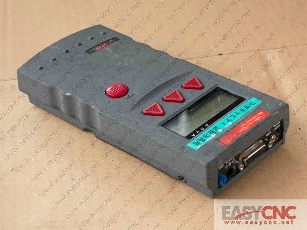 EASYCNC ONLINE SHOPPING DISPLAY-ROHS ophirlaser sensor used