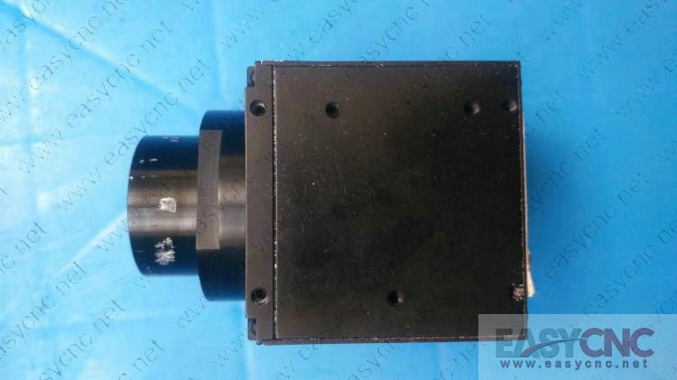 EASYCNC ONLINE SHOPPING DS-21-02M30-11E Dalsa ccd used