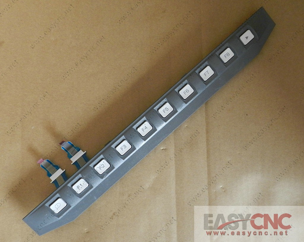 EASYCNC ONLINE SHOPPING E0241-06X-009 N860-1620-T201/20 PNC3-15FKB ...