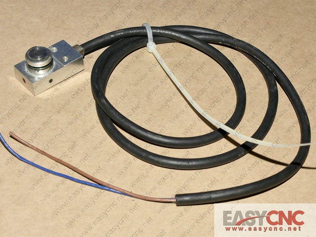 EASYCNC ONLINE SHOPPING E120411-I sensor used