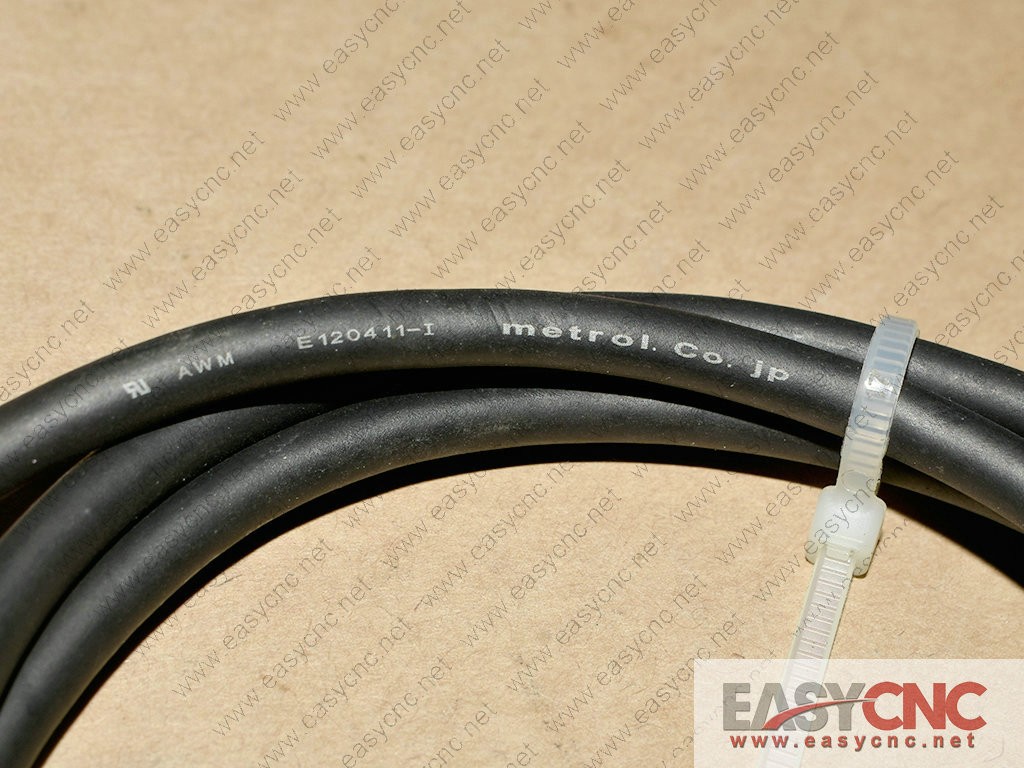 EASYCNC ONLINE SHOPPING E120411-I sensor used