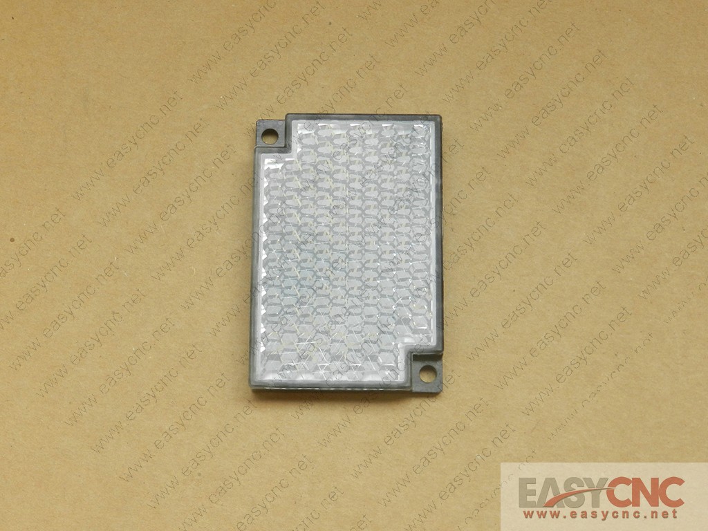 EASYCNC ONLINE SHOPPING E39-R1 Omron reflector new
