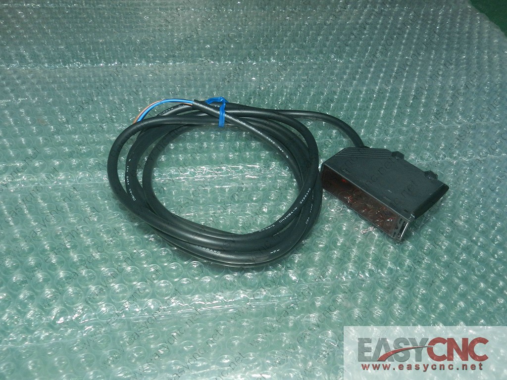 EASYCNC ONLINE SHOPPING E3G-L73 OMRON photoelectric switch new