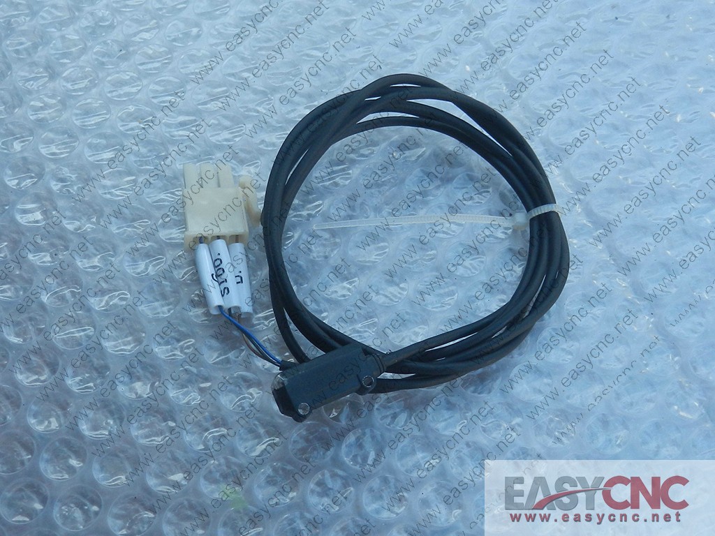 EASYCNC ONLINE SHOPPING E3T-SL11 Omron photoelectric sensor used
