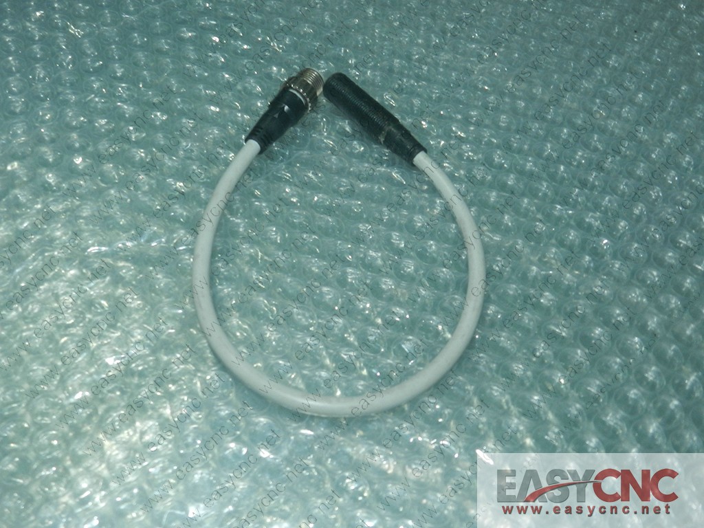 EASYCNC ONLINE SHOPPING E91337-M SMC sensor used
