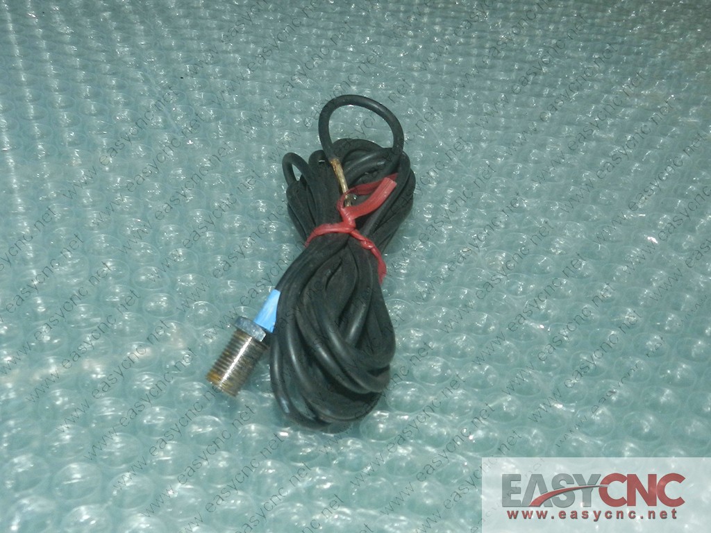 EASYCNC ONLINE SHOPPING EH-110 KEYENCE sensor used