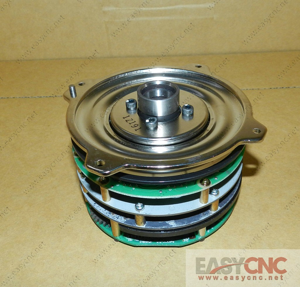 EASYCNC ONLINE SHOPPING ER-FC-2048D OKUMA POSITION ENCODER FC A005-8007 ...
