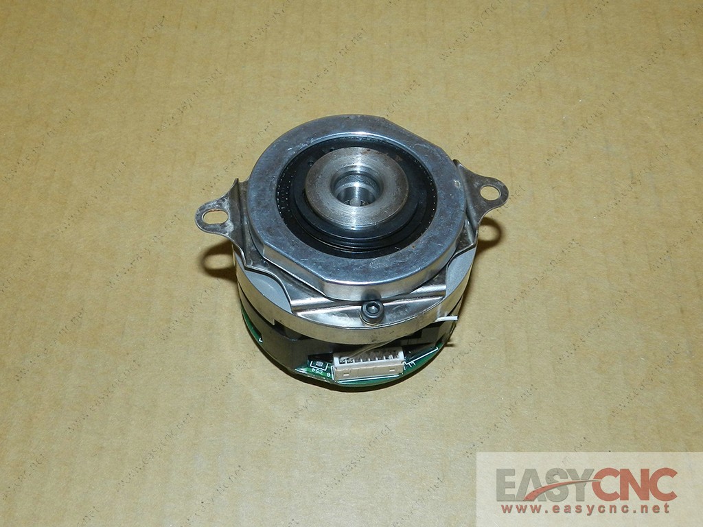 EASYCNC ONLINE SHOPPING ER-JC-7200D OKUMA ABSOLUTE ENCODER USED
