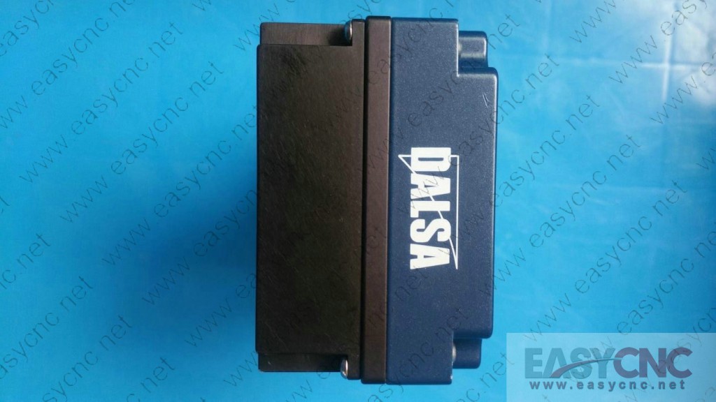 EASYCNC ONLINE SHOPPING ES-80-08K40-00-R Dalsa ccd used