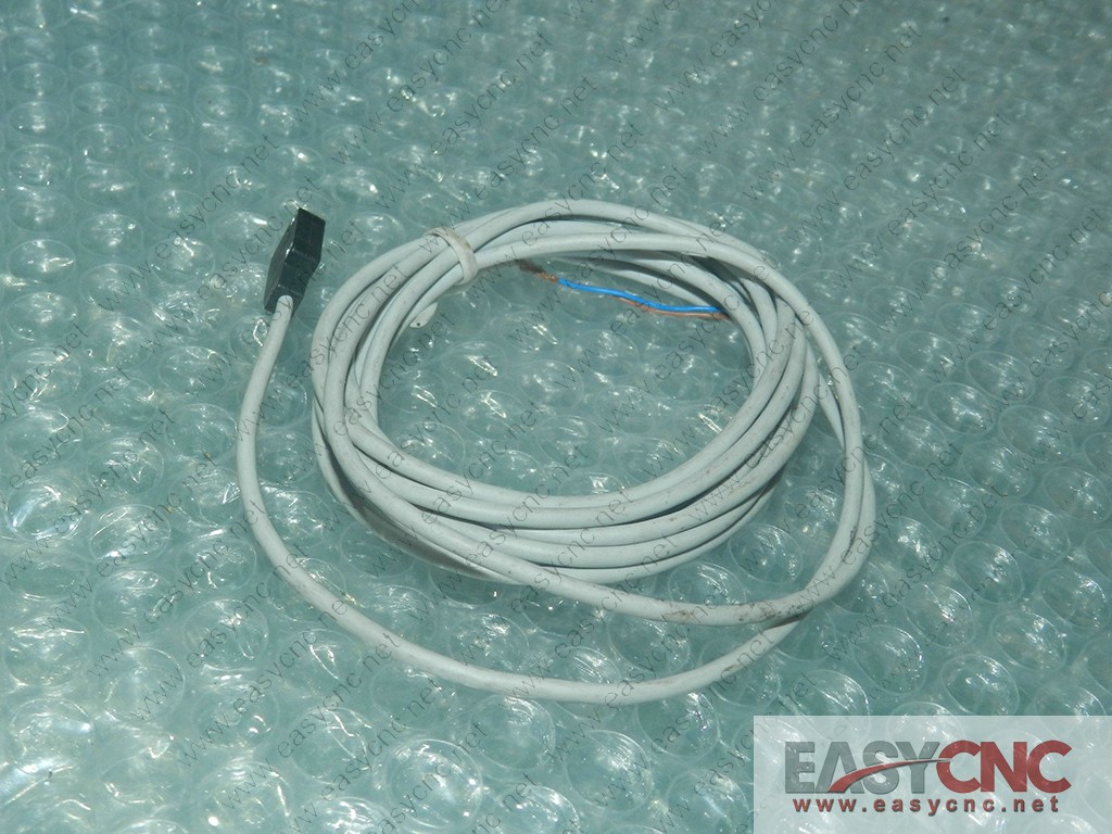 EASYCNC ONLINE SHOPPING EX-13EP PANASONIC photoelectric switch used