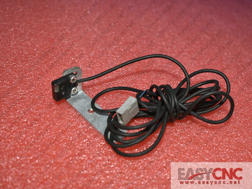 EASYCNC ONLINE SHOPPING EX-24B PANASONIC Photoelectric Sensor USED