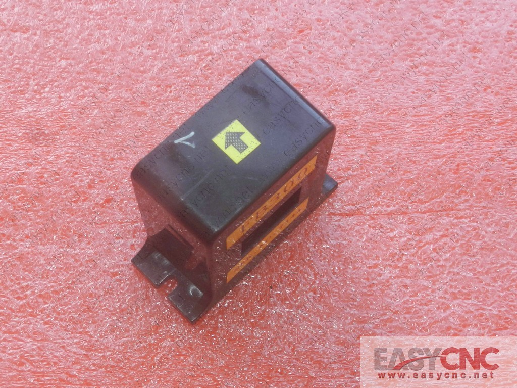EASYCNC ONLINE SHOPPING FB300 Mitsubishi current transformer new
