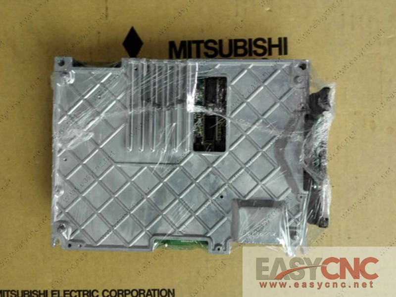 EASYCNC ONLINE SHOPPING FCU7-MU552-S01 Mitsubishi Numerical Control ...