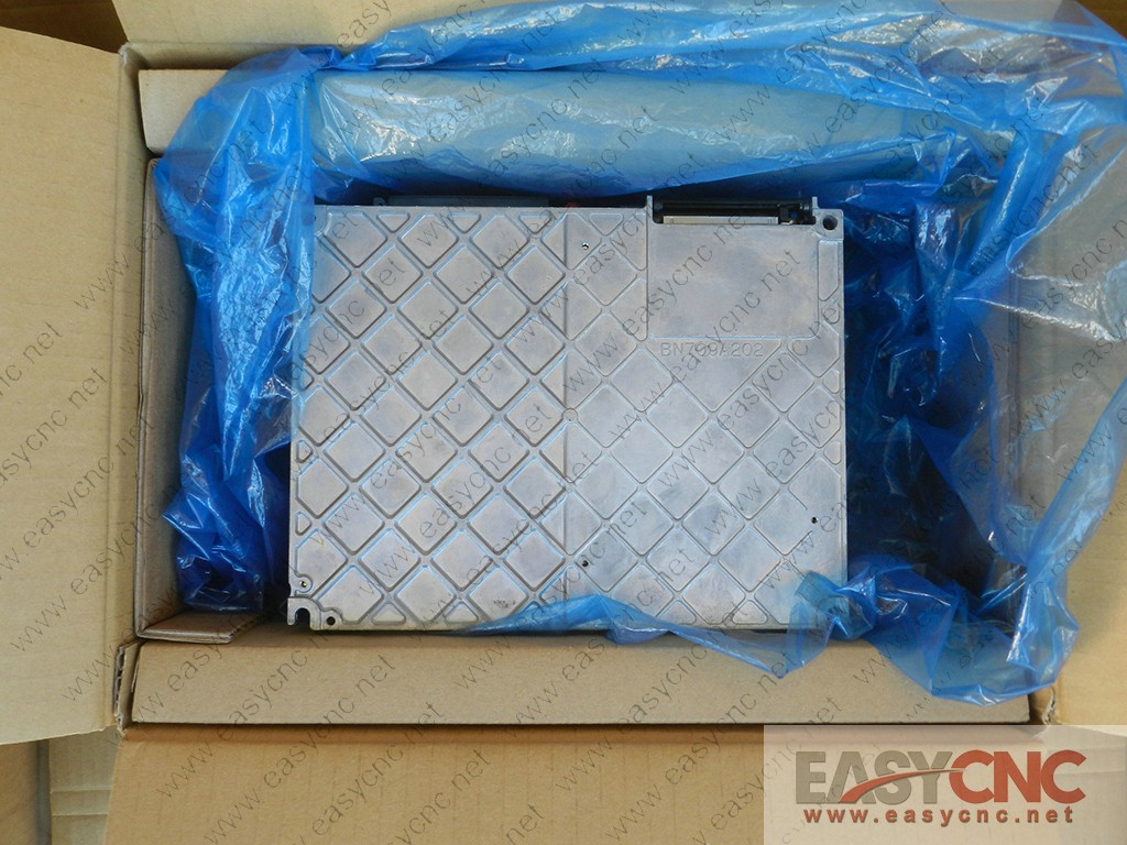 EASYCNC ONLINE SHOPPING FCU7-MU562-64S Mitsubishi numerical control ...