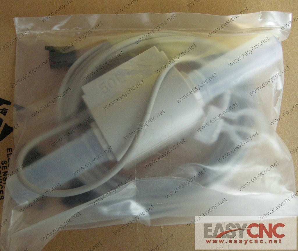EASYCNC ONLINE SHOPPING FD-F50L Keyence Flow Sensor New And Original