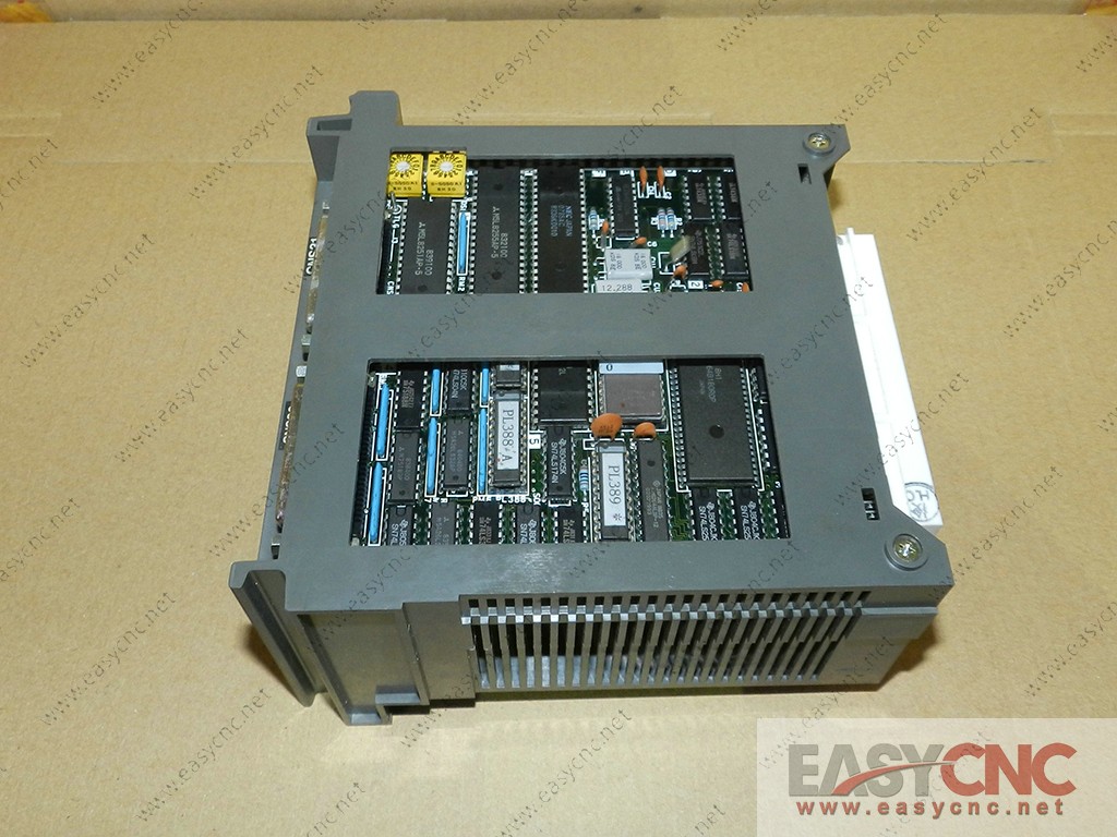 EASYCNC ONLINE SHOPPING Floppy Disk MC712 Mitsubishi PCB used