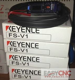 EASYCNC ONLINE SHOPPING FS-V1
