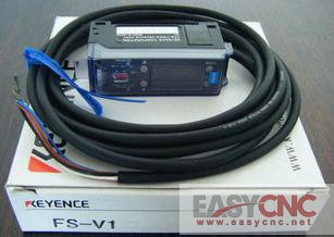EASYCNC ONLINE SHOPPING FS-V1