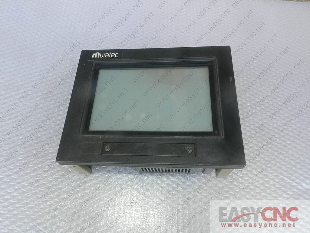 EASYCNC ONLINE SHOPPING GP-410 Digital graphic panel used