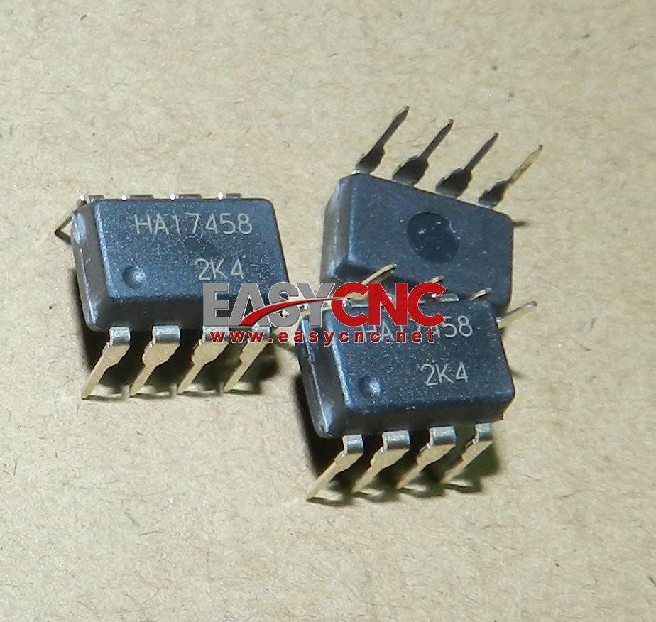 EASYCNC ONLINE SHOPPING HA17458