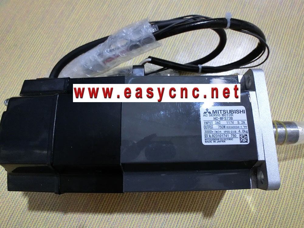 EASYCNC ONLINE SHOPPING HC-MFS73B