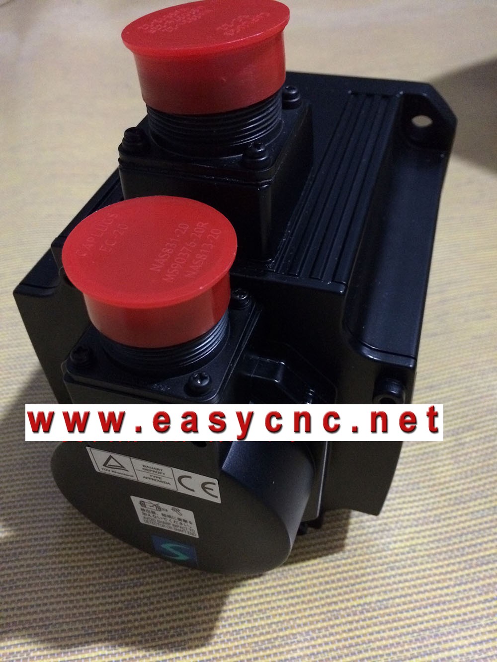 EASYCNC ONLINE SHOPPING HC-SFS152