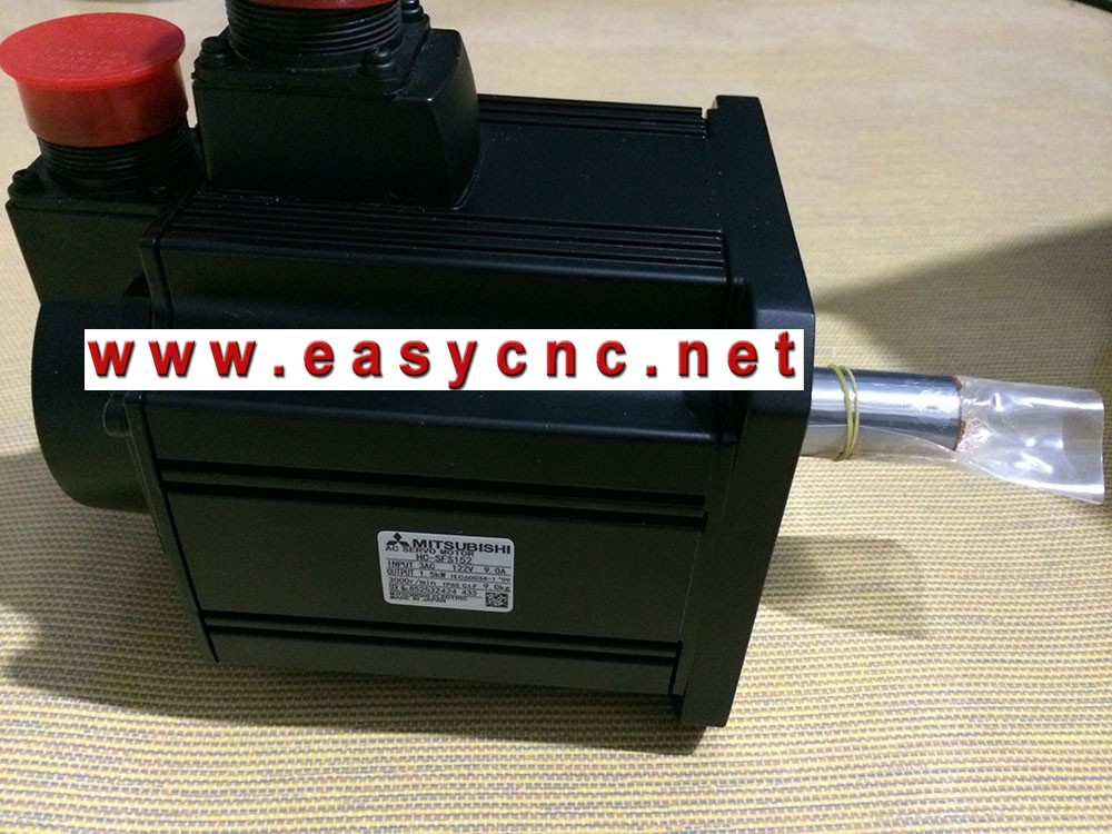 EASYCNC ONLINE SHOPPING HC-SFS152