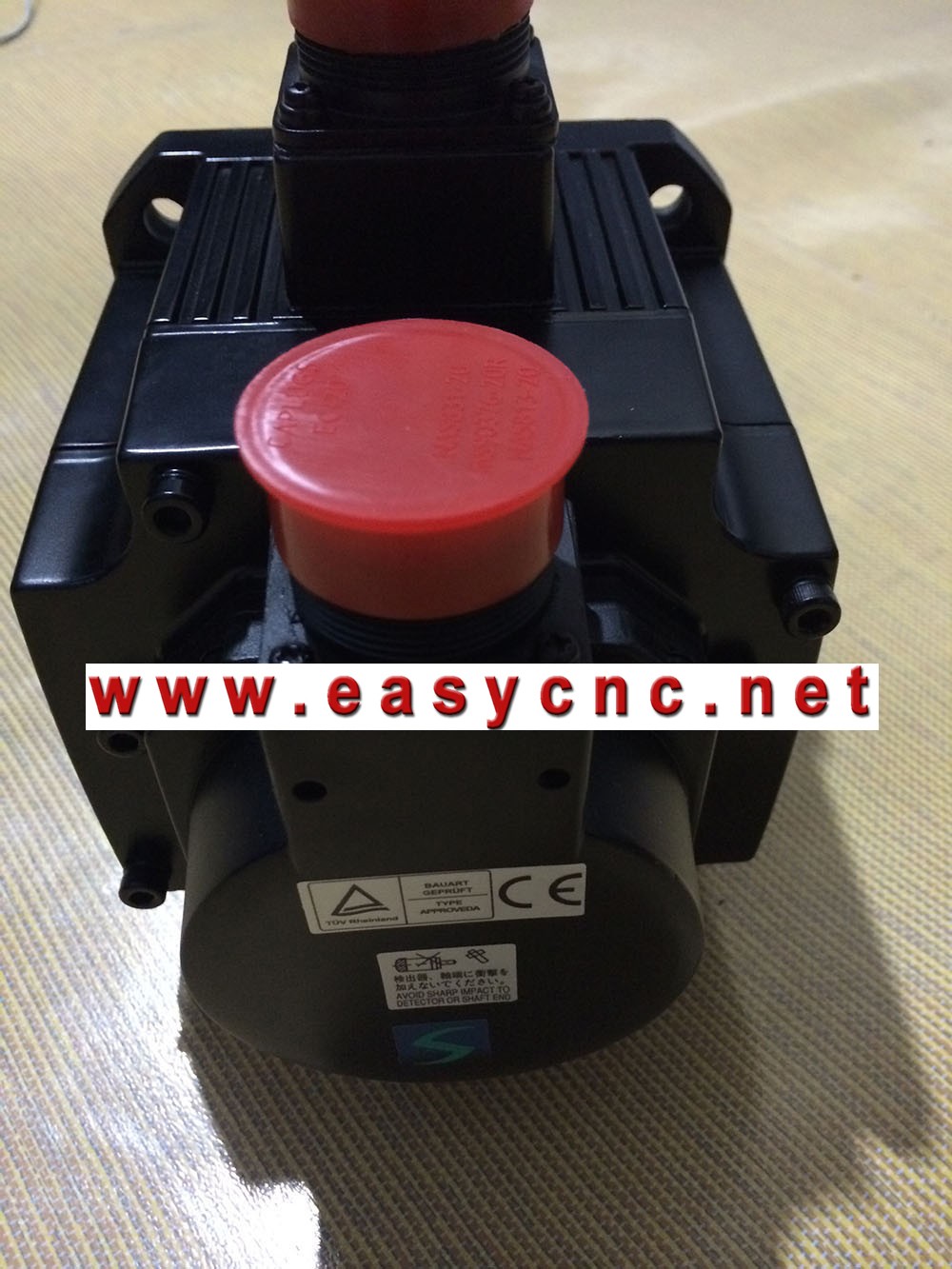 EASYCNC ONLINE SHOPPING HC-SFS52B