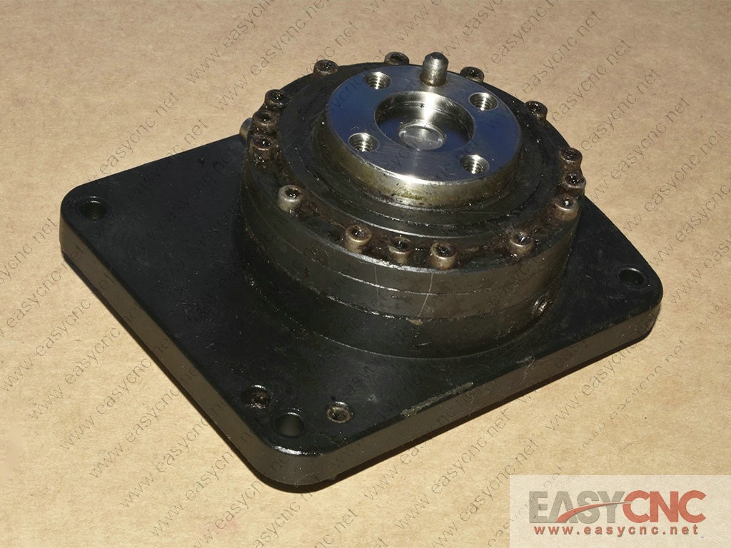 EASYCNC ONLINE SHOPPING HKS-14-050 J1486101216 Flexdrive Fanuc motor ...