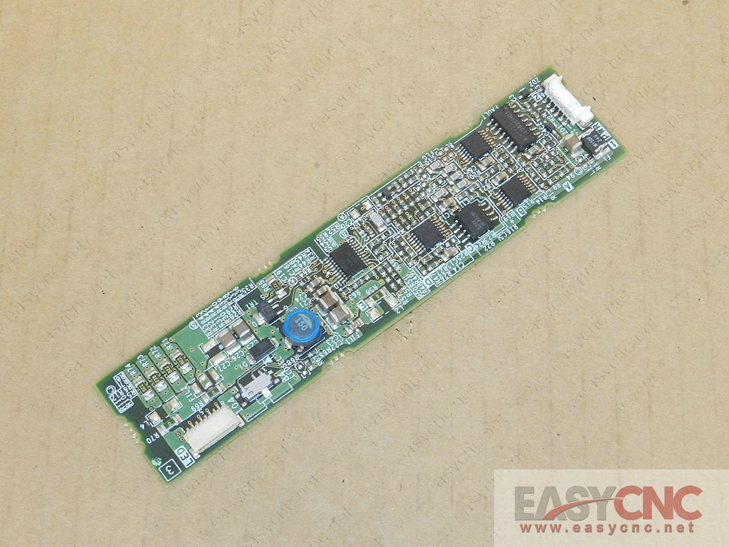 EASYCNC ONLINE SHOPPING HN281 HN281A Mitsubishi PCB new and orignal