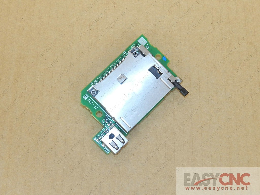 EASYCNC ONLINE SHOPPING HN793 HN793A Mitsubishi PCB new and orignal