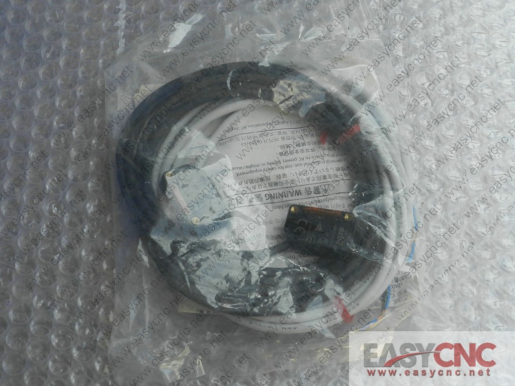 EASYCNC ONLINE SHOPPING HP7-T11 Azbil potoelctric switch new